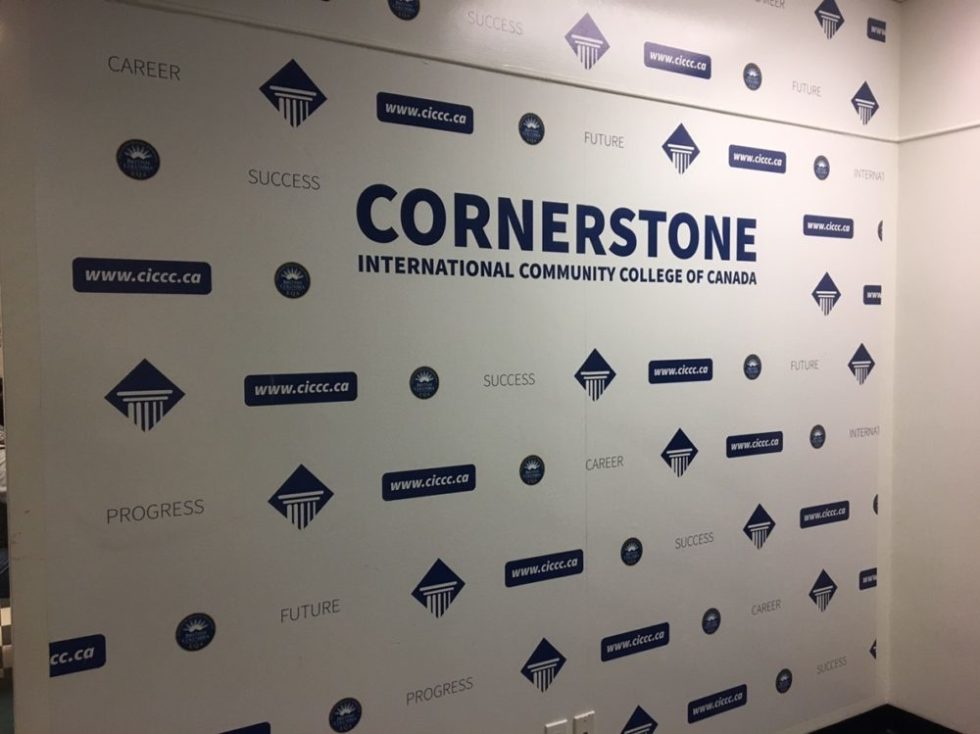 Cornerstone(コーナーストーン,CICCC)のすべて | 評判,口コミ,料金,体験談