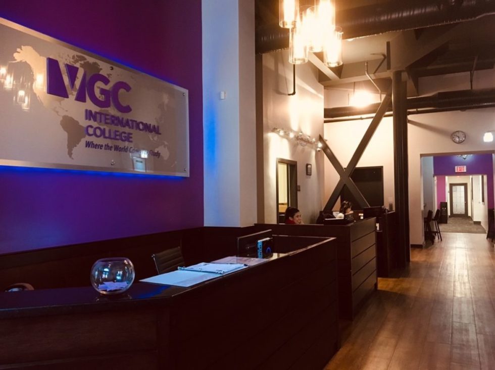 VGC(ブイジーシー)のすべて | 評判,口コミ,割引,料金,アクティビティなど